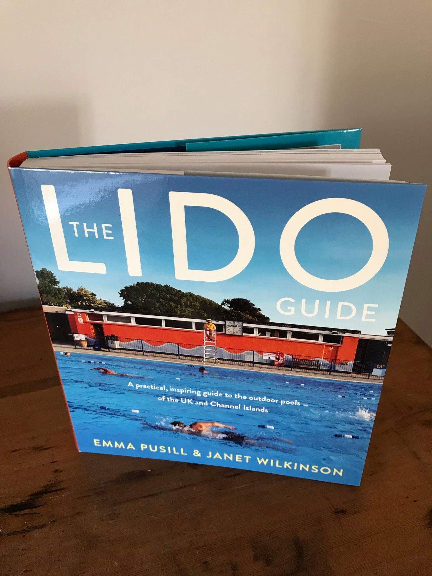 Events for September 2025 – Buckfastleigh Town Council